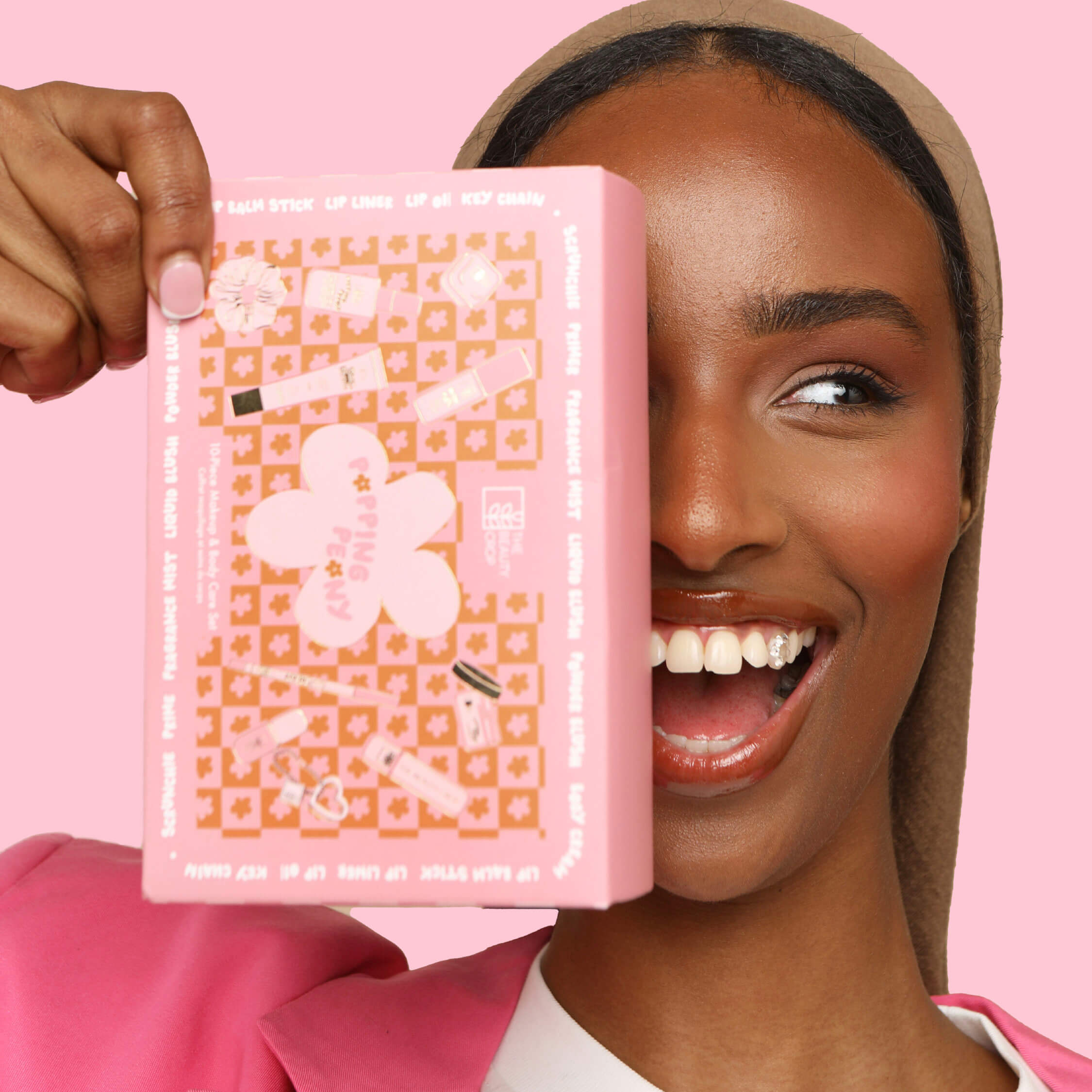 nav-square-chinese-new-year_bba7d14f-6585-4438-889e-97fbb0a065a7.jpg?v ...