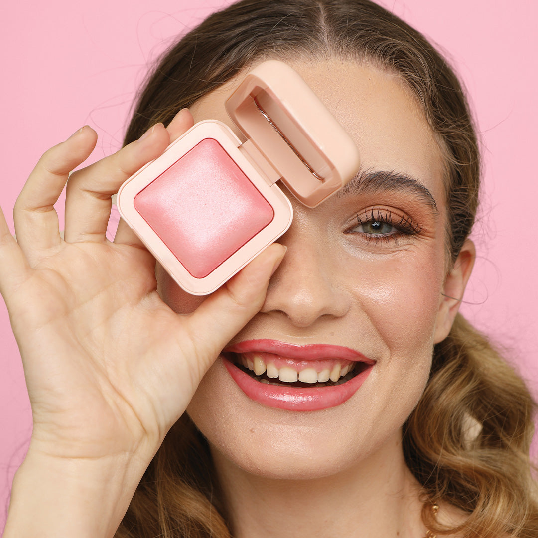 website_glow_milk_shimmer_blush_5_set_hero.jpg?v=1739452731