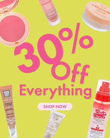 The Beauty Crop - Skincare Meets Makeup – The Beauty Crop US
