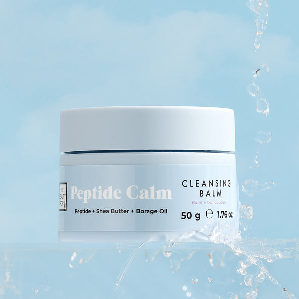 Face - Skincare & Makeup – The Beauty Crop UK
