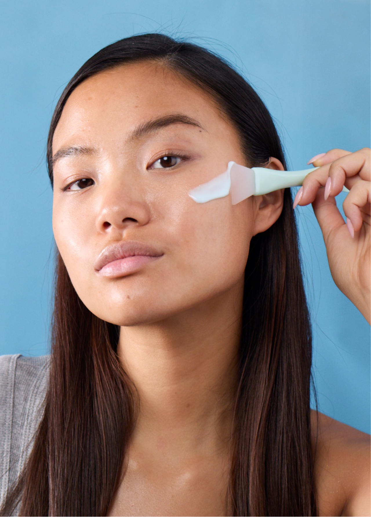 Oui Cherie Makeup & Skincare Collection | Gripping Bundles – The Beauty ...
